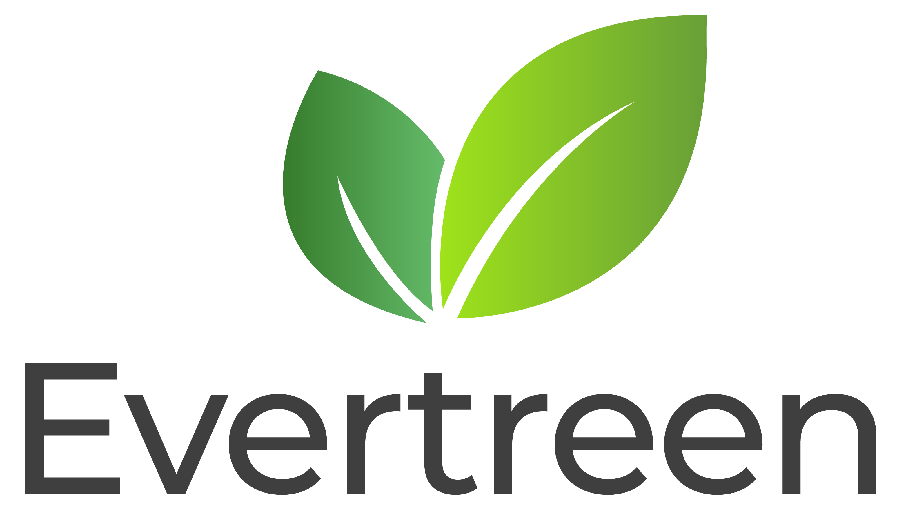 Evertreen | Impact Hub