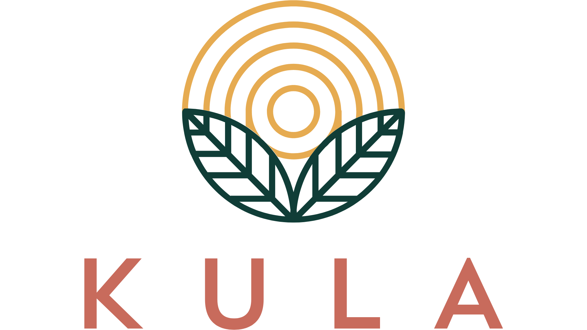 veritree | Impact Hub