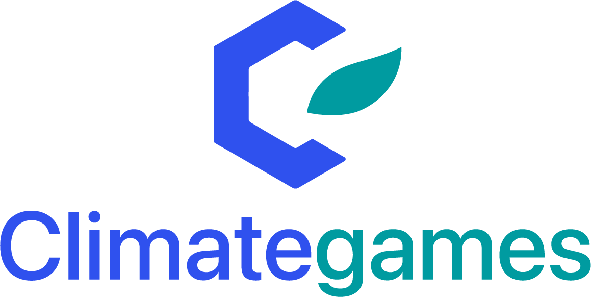 veritree | Impact Hub